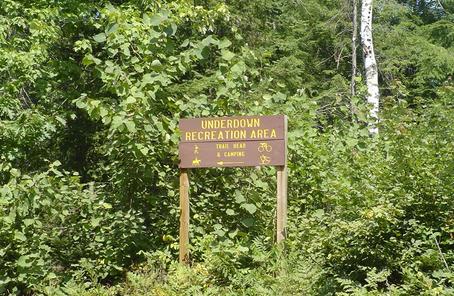 Camping - Online Reservations Now Available! | Lincoln County, WI